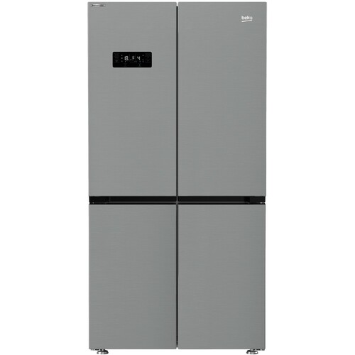 BEKO GN1416240XPN