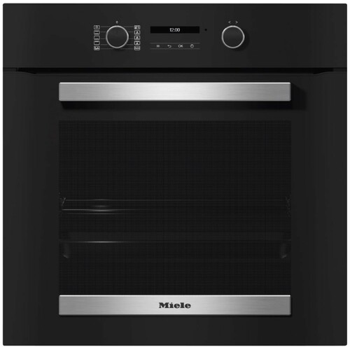 MIELE H 2465 BP Active