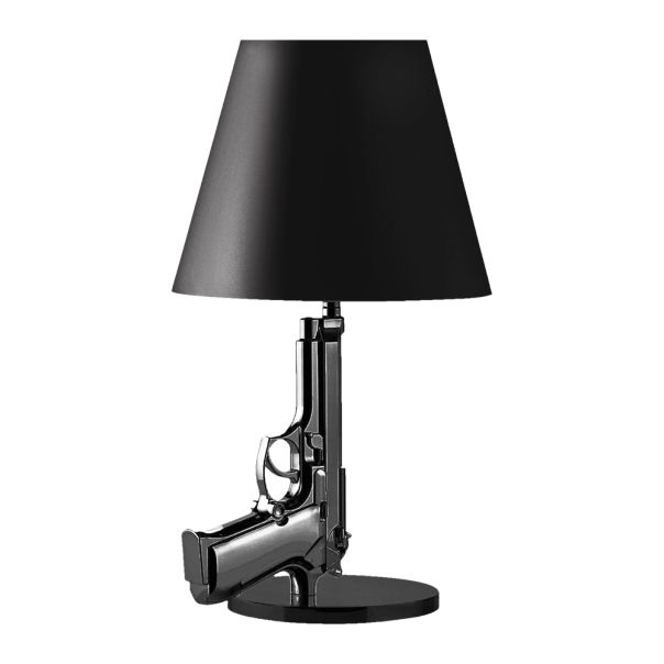 Lampa pištolj baretta 1227