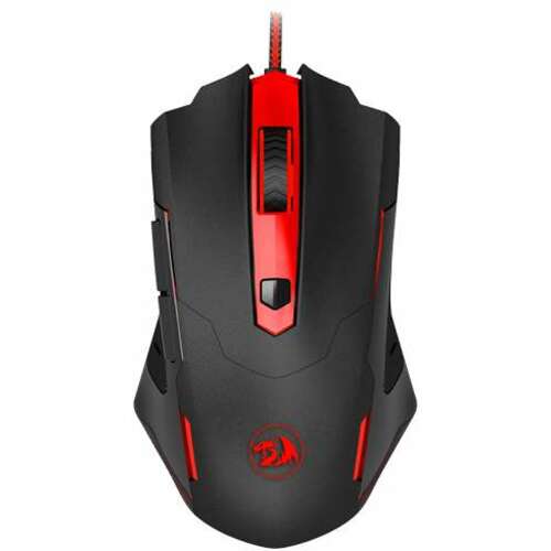 REDRAGON Pegasus M705