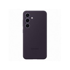 SAMSUNG Zaštitna maska za Galaxy S24 EF-PS921-TEE