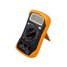 MITEA Unimer ME-DT850L, 146x48x71mm