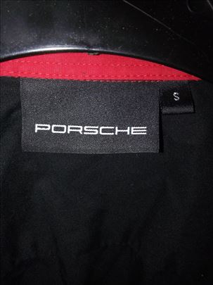 Porsche Motorsport nova muška košulja org - Akcija