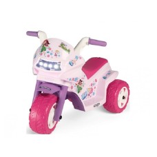 PEG PEREGO MOTOR NA AKUMULATOR MINI FAIRY PIGMD0008