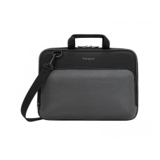 TARGUS Torba za laptop 13.3'' TED007GL Work-in Essentials crno-siva