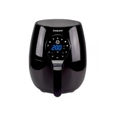 Beper P101FRI050 Airfryer