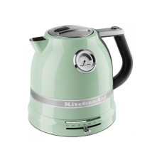 KITCHEN AID KA5KEK1522EPT Kuvalo za vodu