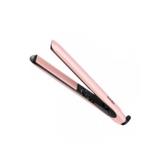 BABYLISS Rose Blush 235 2498PRE Presa za kosu