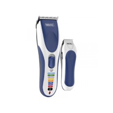 WAHL Trimer 9649-916