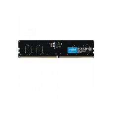 CRUCIAL 16GB DDR5-5600 UDIMM CL46 (16Gbit)