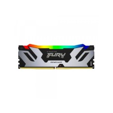 KINGSTON FURY Renegade RGB 16GB DDR5 7600MHz CL38 KF576C38RSA-16 Memorija
