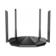 TENDA TX2 Dual-Band Gigabit Wi-Fi 6 Router