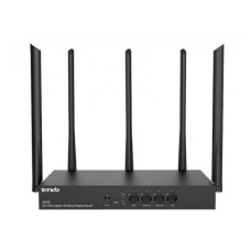 TENDA W18E Gigabit Wireless Hotspot Router LAN02846