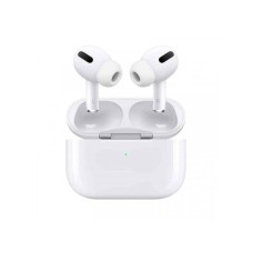 Airpods 3G Air Pro bluetooth slušalice bele