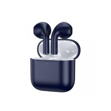 Airpods 3G Inpods 900 bluetooth slušalice tamno plave