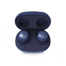 ENERGY SISTEM Racebuds Navy slušalice