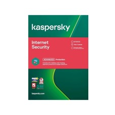 KASPERSKY End point security 1 uređaj 1 godina (KL1939OOAFS)