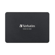 VERBATIM Vi550 1TB S3 SATA III 560MB/s 535MB/s 49353