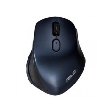 ASUS Miš MW203, Plavi