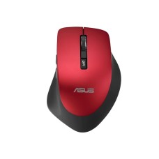 ASUS WT425 crveni 90XB0280-BMU030 bežični