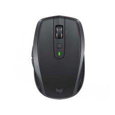 LOGITECH MX Anywhere 2S Wireless Graphite miš