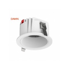 BBLINK LED ugradna svetiljka 514001-3 12W 3000K