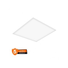 LEDVANCE LED panel 40W hladno beli