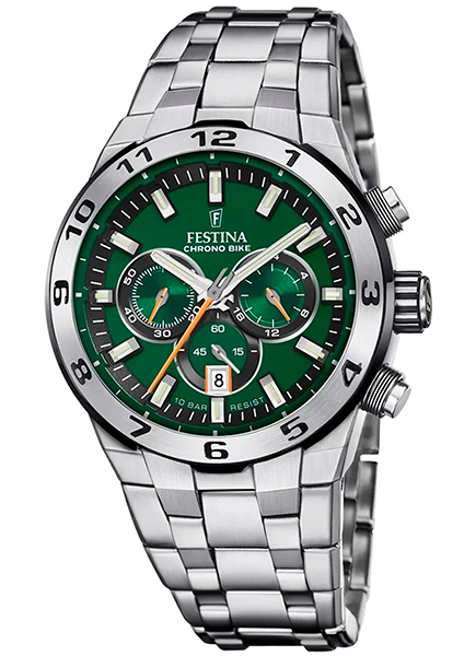 FESTINA F20670-2
