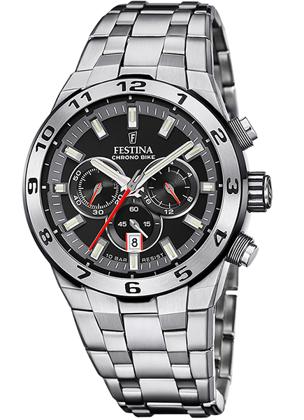 FESTINA F20670-6