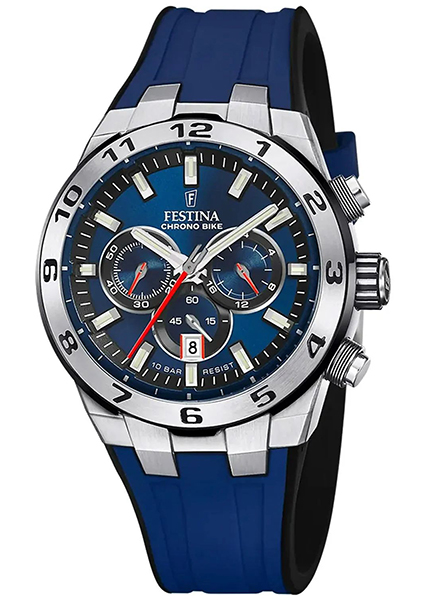 FESTINA F20671-1