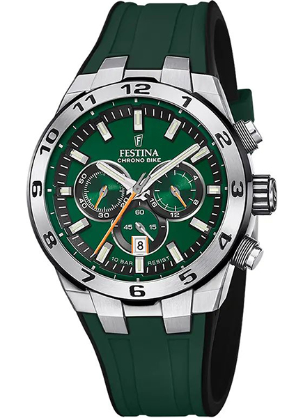 FESTINA F20671-2