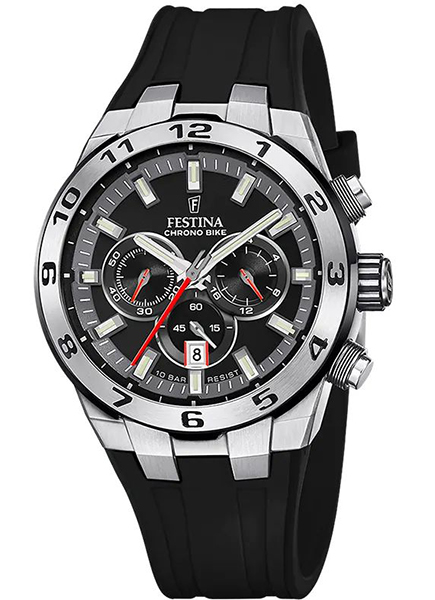 FESTINA F20671/6