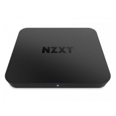 NZXT Signal HD60 External Capture Kartica za striming