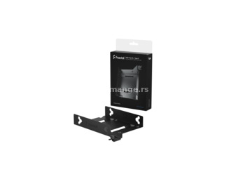 Fractal Design HDD tray kit Type D, FD-A-TRAY-003