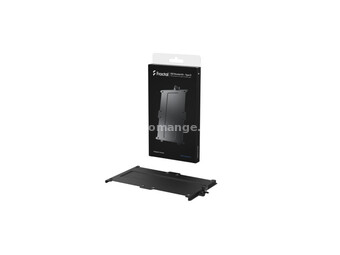 Fractal Design SSD bracket kit Type D, FD-A-BRKT-004