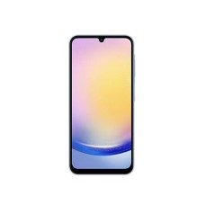 SAMSUNG Galaxy A25 5G 6GB/128GB/plava SM-A256BZBDEUC