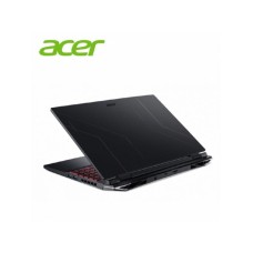 ACER Nitro5 AN515-46-R1KG (Black) FHD IPS 144Hz, R7-6800H, 16GB, 512GB SSD, RTX 3070 Ti (NH.QH1EX.00D // Win 10 Home)