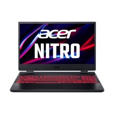 ACER Nitro5 AN515-58-90YD (Obsidian Black) FHD IPS 144Hz, i9-12900H, 16GB, 512GB SSD, RTX 4060 8GB (NH.QM0EX.012 // Win 10 Home)