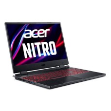 ACER Nitro5 AN515-58-90YD (Obsidian Black) FHD IPS 144Hz, i9-12900H, 16GB, 512GB SSD, RTX 4060 8GB (NH.QM0EX.012 // Win 11 Pro)