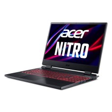 ACER Nitro5 AN515-58-90YD (Obsidian Black) FHD IPS 144Hz, i9-12900H, 16GB, 512GB SSD, RTX 4060 8GB (NH.QM0EX.012)