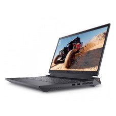 DELL G15 5530 (FHD 165Hz 300nits, i7-13650HX, 16GB, 512GB SSD, RTX 4050 6GB, Backlit)