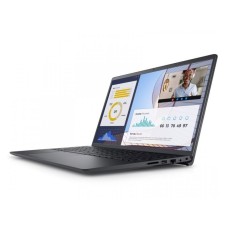 DELL Vostro 3535 (FHD 120Hz, Ryzen 5 7530U, 16GB, 512GB SSD // Win 10 Pro)