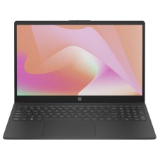 HP 15-fc0042nm (Jet black) FHD, Ryzen 3 7320U, 8GB, 512GB SSD (9S3Y7EA)