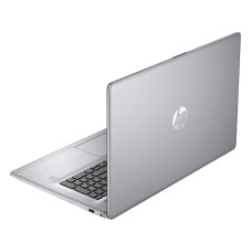 HP 470 G10 (Asteroid silver) FHD IPS, i5-1335U, 16GB, 512GB SSD, MX550 (8A4X8EA)