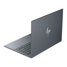 HP Dragonfly G4 (Slate blue) WUXGA+ IPS, i7-1355U, 32GB, 1TB SSD, Win 11 Pro (819C3EA)