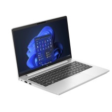 HP EliteBook 640 G10 (Pike silver aluminum) FHD IPS, i5-1335U, 16GB, 512GB SSD, SR raspored, Win 11 Pro (725P2EA/SR)