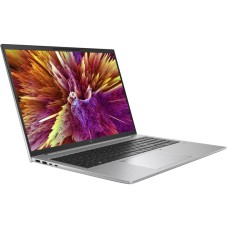 HP ZBook Firefly 16 G10 (Gray) WUXGA IPS, i7-1355U, 32GB, 512GB SSD, RTX A500 4GB (6B8R2EA)