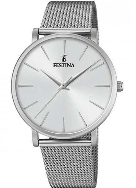 Festina F20475-1