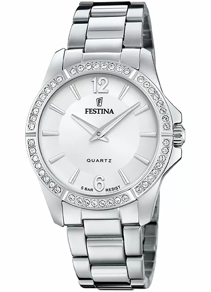 Festina F20593-1