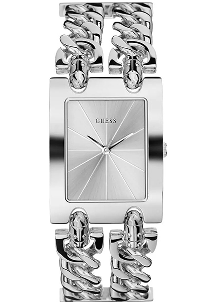 GUESS W1117L1